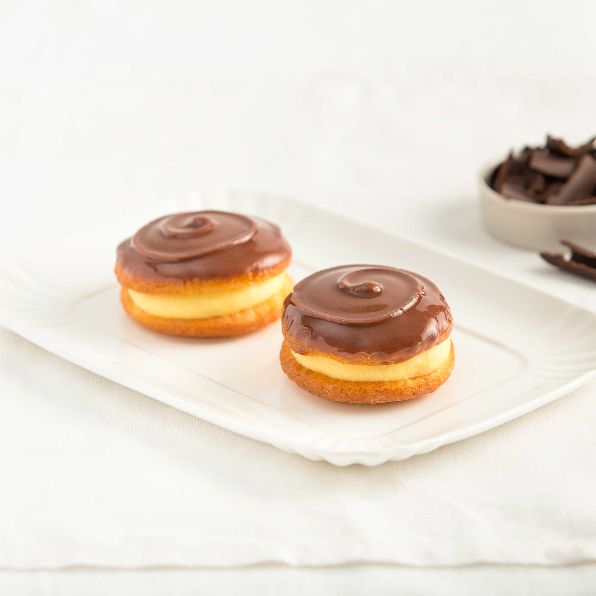 Individuals Archives - Ribbons and Bows Cakes